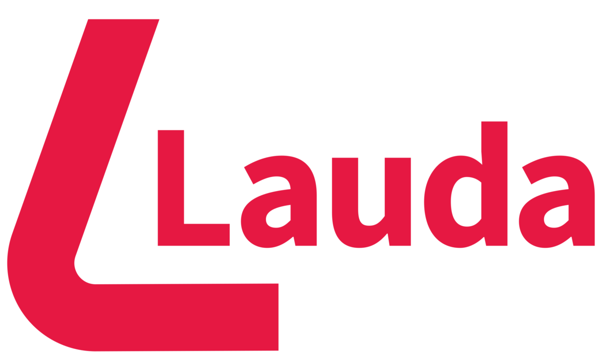 Lauda_Europe_logo.svg | AlphaTech